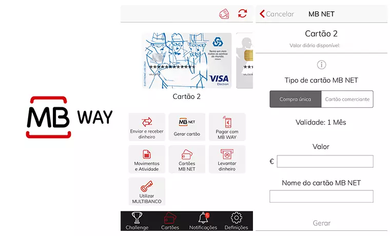 Cartão de crédito virtual: o que é, como funciona e principais vantagens
